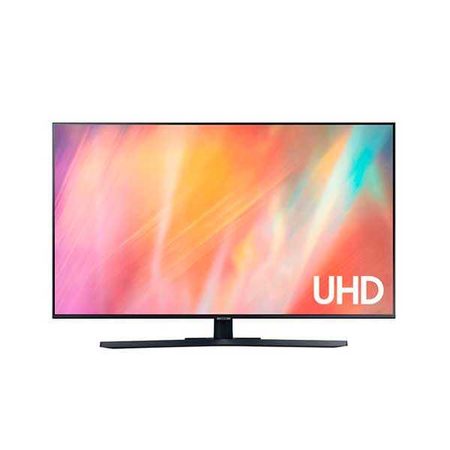 Телевизор Samsung UE43AU7500UXCE