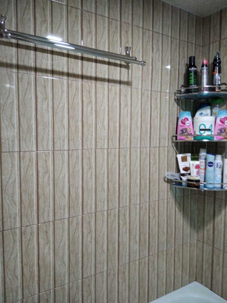 Продаются 1 комнатные квартиры от застройщика по низкой цене