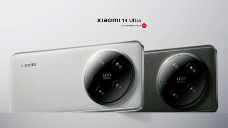 Новый 2023 Xiaomi 13 Ultra! Бесплатная доставка!