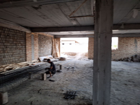 Ijaraga beriladi narxu suhbatda kelishiladi