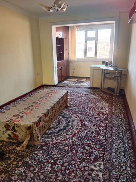Сдаётся в аренду