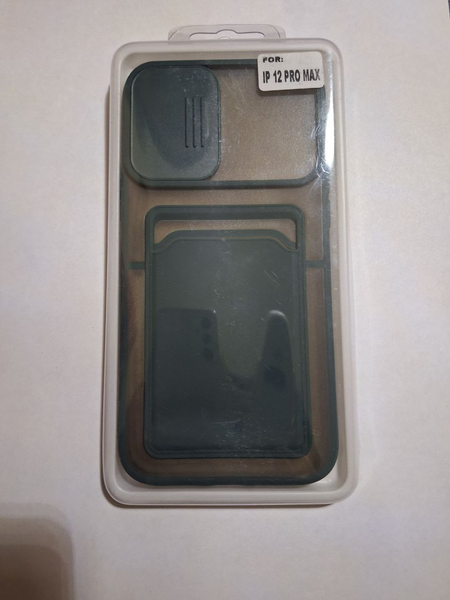 iPhone 12 pro 1 ta va 12 pro max chexol sotiladi donasi 35000