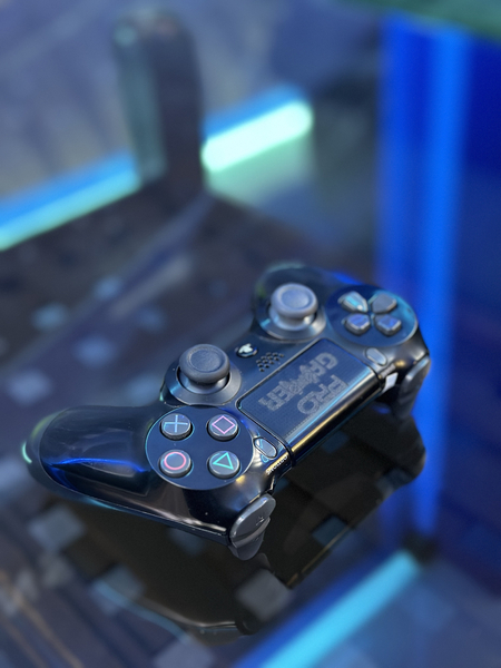 Продается контроллеры от PS4
