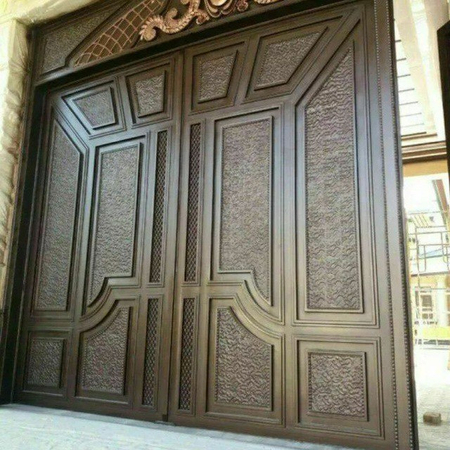 Darvoza .boʻyash xizmati. chiroyli va arzon. narxlarda .boʻyab beramiz