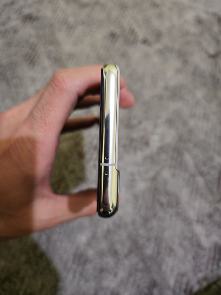 Samsung S21 sotiladi srochna