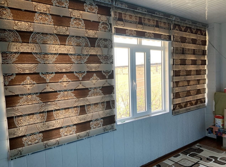 Dom sotiladi. 42 kvadrat 2 qavat yunsobod tumani.