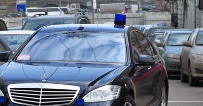 Продам стробоскопы мигалки антенны для авто
