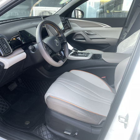 Byd song pro dm-i