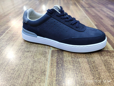 CLARKS COURTLITE TOR - Привезли из ЕВРОПЫ размеры от 40 до 45.