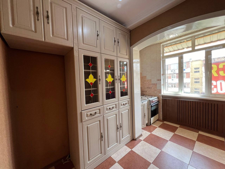 Продам 2/3/4 юнусабад 7 с ремонтом