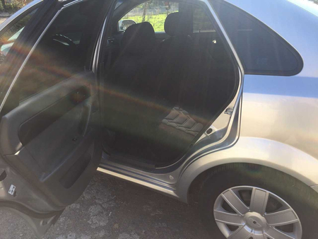 lacetti 1.8 | 2013 | 135.000 км | 8500 у.е.