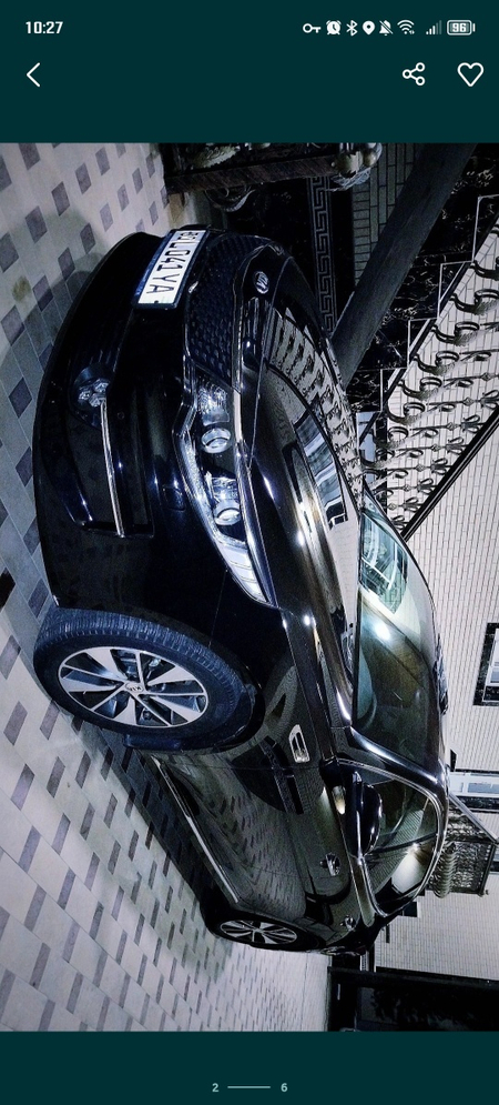 KIA OPTIMA СрочноНО Продаётся