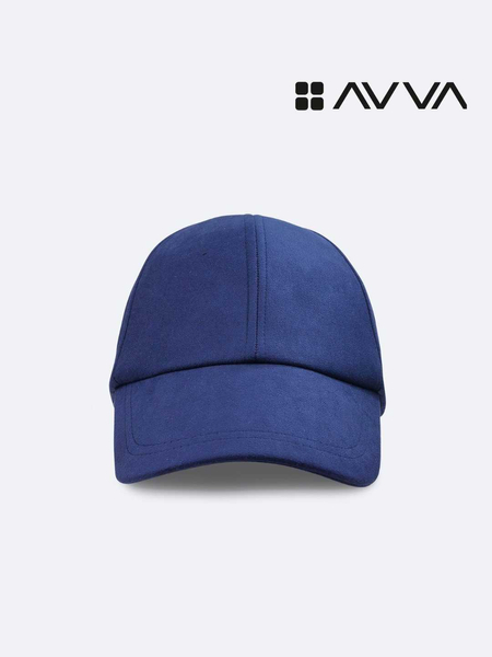 Кепки утепленные от AVVA (Оригинал)