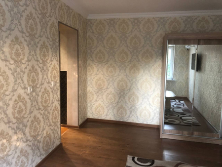 Сдается квартира, Чиланзар 6 квартал, 1/3/4