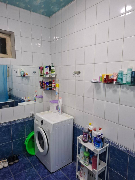 Продаётся дом 3,8 соток Домбрабад