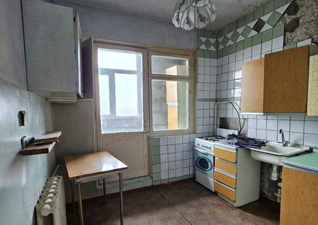 К129778 Продается квартира,Эльбек
Uy sotiladi:Elbek ko'chasida