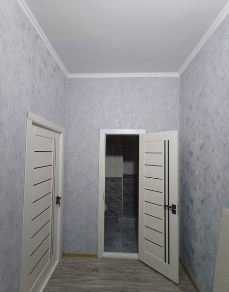Аренда квартира на Чоштепа Новостройка