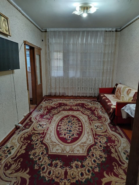 Продается квартира Чиланзар Ц, 2/4/5