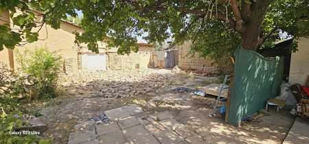 Yashnobod tum uy sotiladi