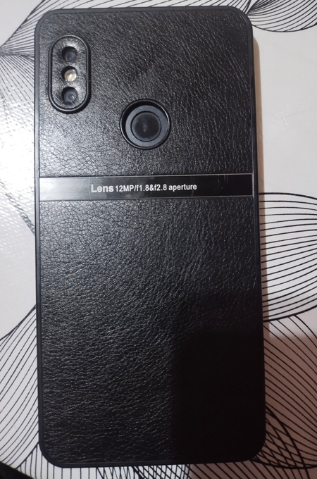 Redmi Note 5 64 G