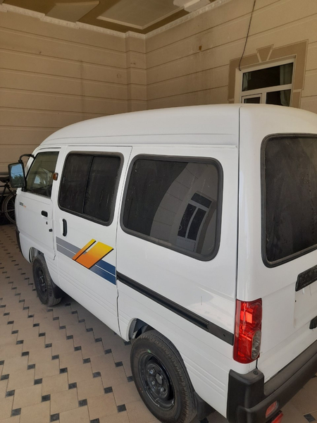 Chevrolet Damas 2024yangi