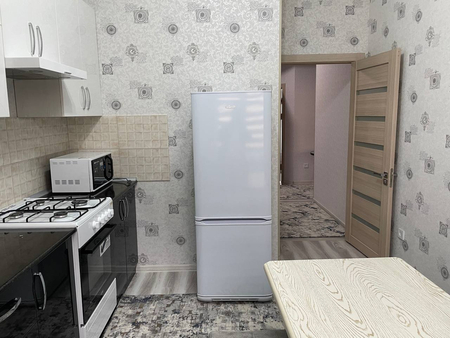 Аренда яшнабод дуслик метро