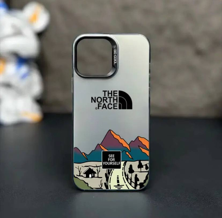 Чехол для iphone по супер цене