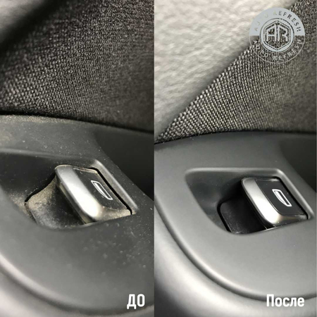 Химчистка авто в Ташкенте. от 700.000 сум за 1 день
