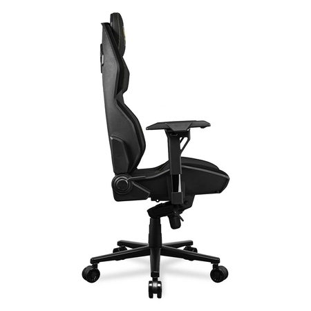 Игровое кресло Cougar Hotrod Royal