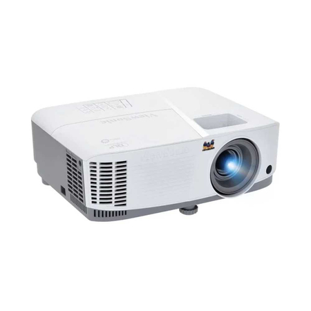 Проектор Viewsonic 503S Есть перечисление!!