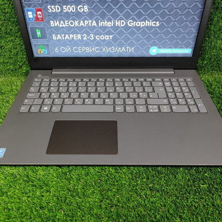оптом ва донага Lenovo n5000 4gb 500gb