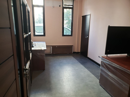 Срочно сдается в аренду помещения