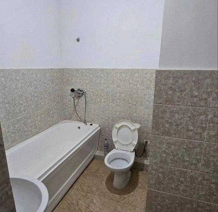 2 комнатная Квартира 58 м2, ЖК Никитина, Метро Горького. КИРПИЧ!