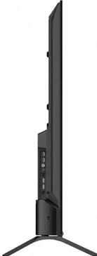 Телевизор / SKYWORTH 55 SUE9500/Оптом в розницу/Акция!