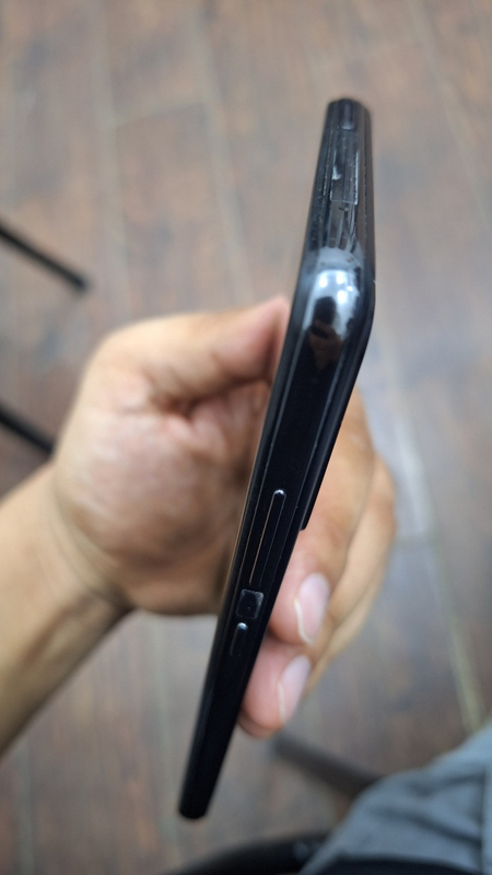 Samsung A52 8-128 gb ideal