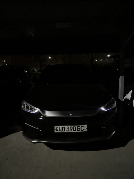 Byd song plus 2023 full