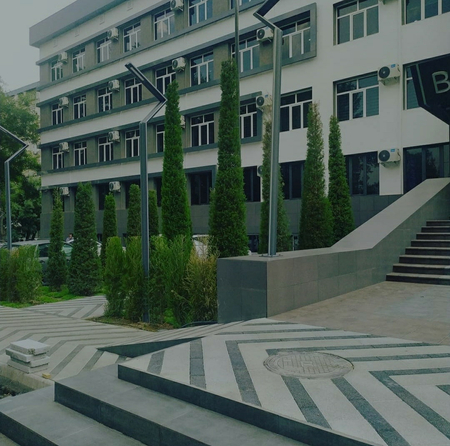 Кондиционер устонока
