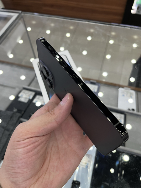 iPhone 14 Pro Max 512Gb