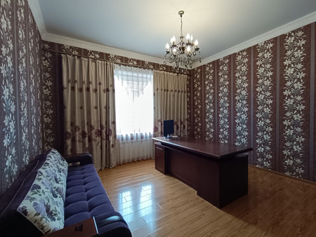 Продаётся дом. Центр Луначарский Гульшан парк