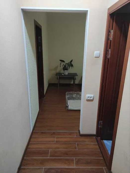 Аренда 2 комнатной квартиры на Юнусабаде Бадамзаре ID: MD 160