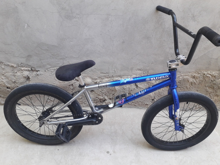 Mtb bmx мтб бмх велосипед velosiped