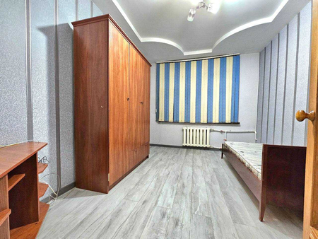 Продаю квартиру Ипотека