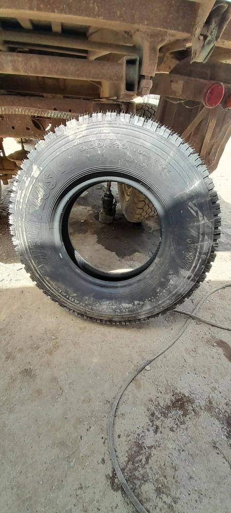 Saylun, Kapsen, Ailouse, Toprunner, Arduzzo, Roadmax, Radeo, Veyron, D