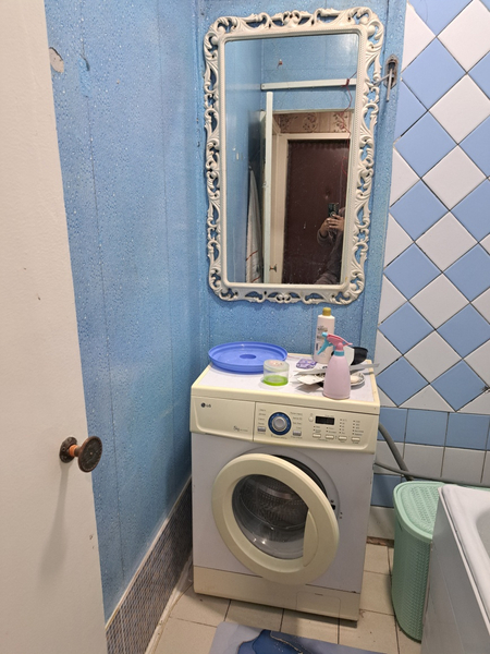 Аренда 1 в 2.Афруз 350
