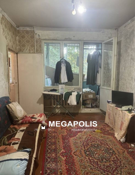 _2 Комнатная Чиланзар 3 кв‼️ Хамза метро