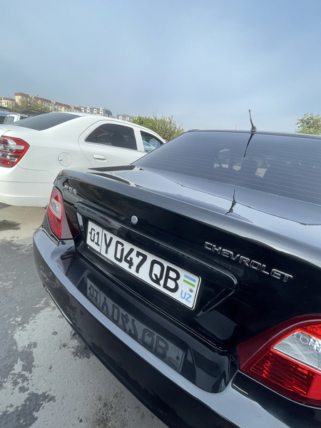 Nexia 2 xolati ideal 2008yil 4800$ 2-qol moshina polni shumka navaroti
