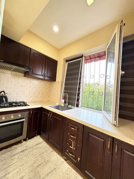 #Цум 2в3/8/9 кирпичный 75м²