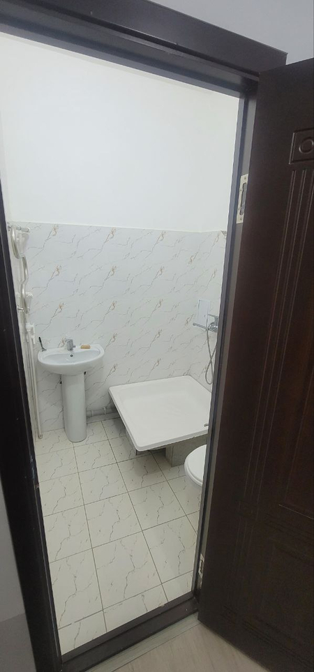 Продам 2х комнатную квартиру