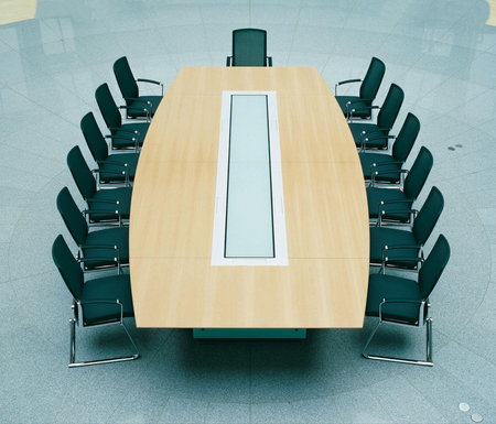 office stol stul, ofis mebel (Переговорный стол, офисный мебель)