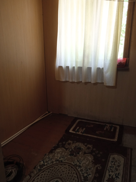 Продаю квартиру в 3 микрорайон ЧИРЧИК